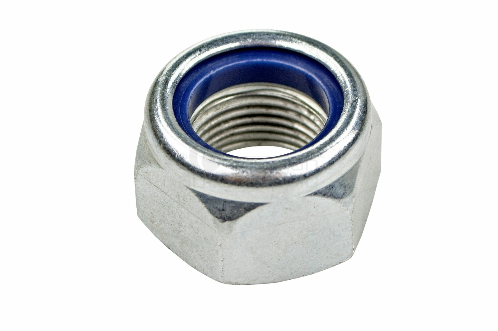 Mevotech Supreme Steering Tie Rod End Front Left Outer MS10607 ...