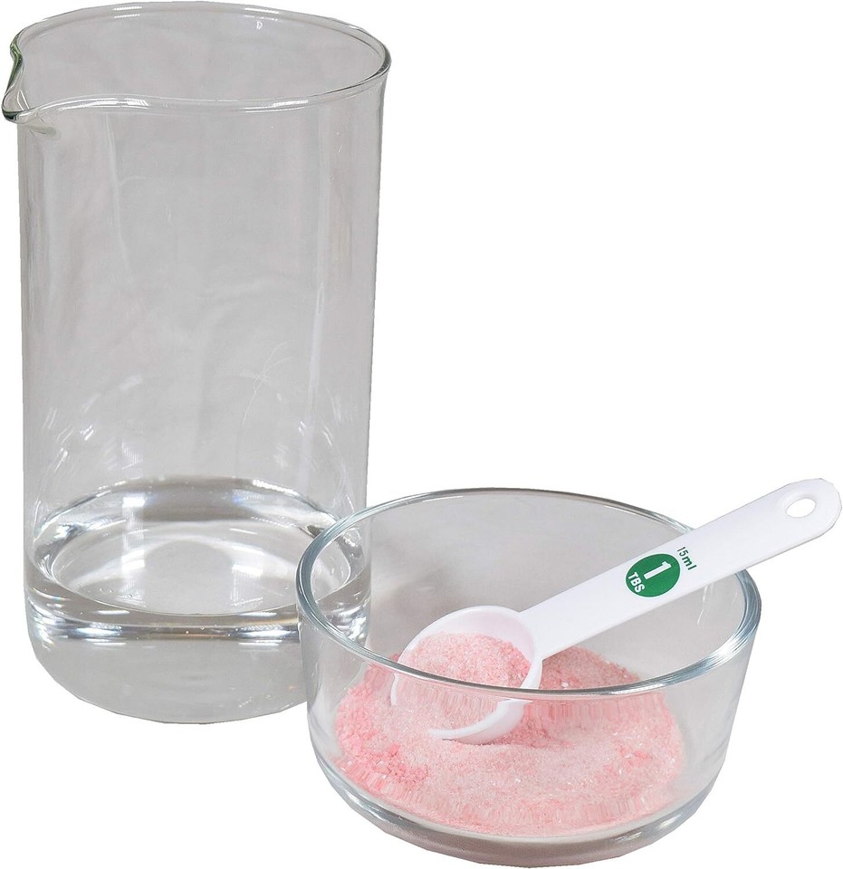 Hummingbird Nectar Powder 2Lb – Makes 192oz Liquid Food, Instant ...