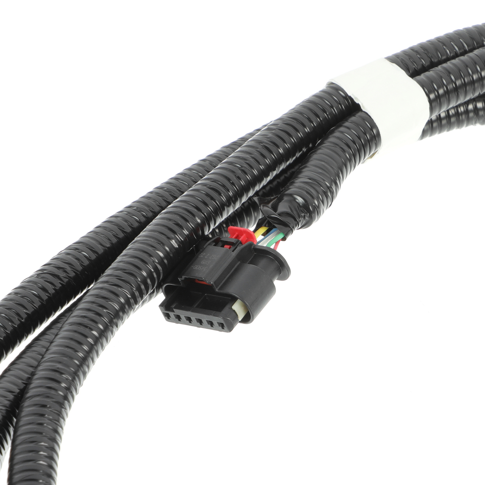 Genuine Mopar Jumper Wiring 68399008AD | eBay