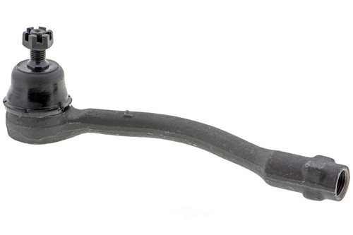 Steering Tie Rod End fits 2012-2017 Kia Rio MEVOTECH LP | eBay