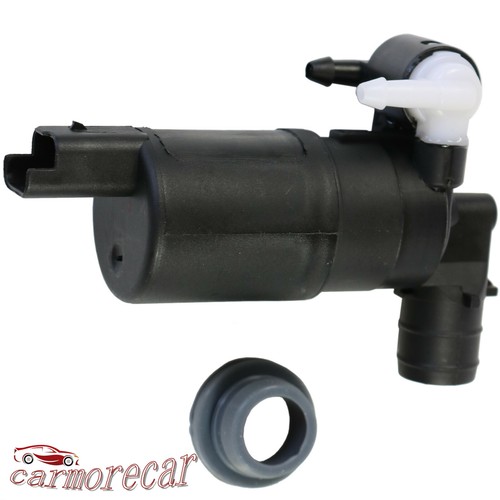 Windshield Washer Pump 28920-7S000 For 2004-2015 NISSAN Armada SE ...