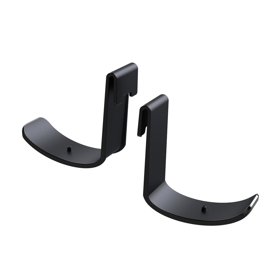 Plastic Console Middle Decoration Strips Sticker Cover For Playstation ...