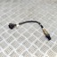 OPEL VAUXHALL MOKKA X J13 Lambda Probe Sensor 4 Pin 55568266 1.4 Petrol ...