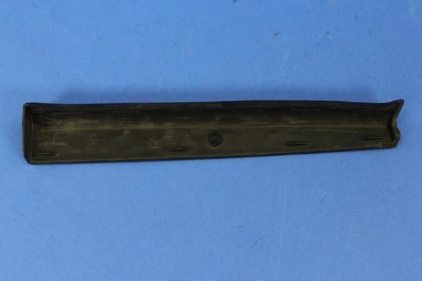 Headlight Seal Mopar 5175371AA for sale online | eBay