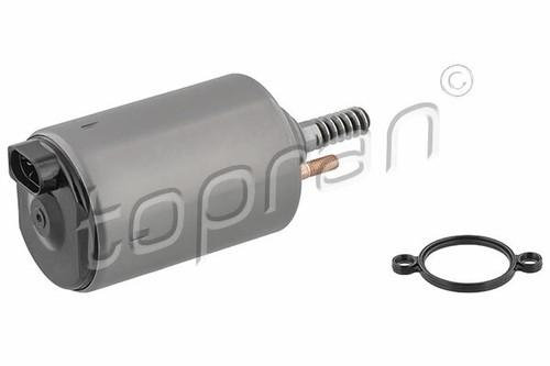 TOPRAN 633225 BMW E46 E90 N42 N46 N46N Valvetronic Actuator 11377548387 ...