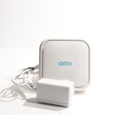 Datto DSE421 Wireless Network Device | eBay