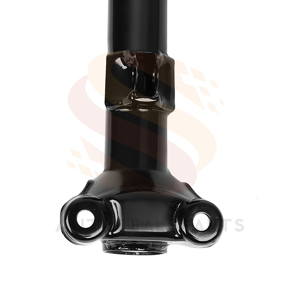 Front Struts For Mercedes-Benz C230 C240 C320 C350 CLK320 CLK350 CLK500 ...