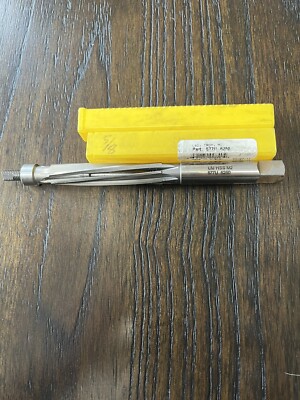 Expansion Reamer L&I Part :577u 6250 | eBay
