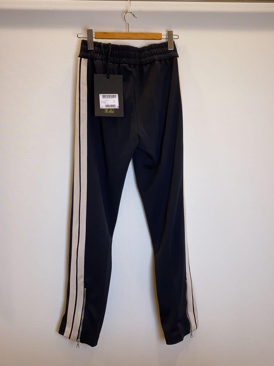 MONCLER × Palm Angels straight Pants black S Used | eBay MONCLER × Palm Angels straight Pants black S Used | eBay