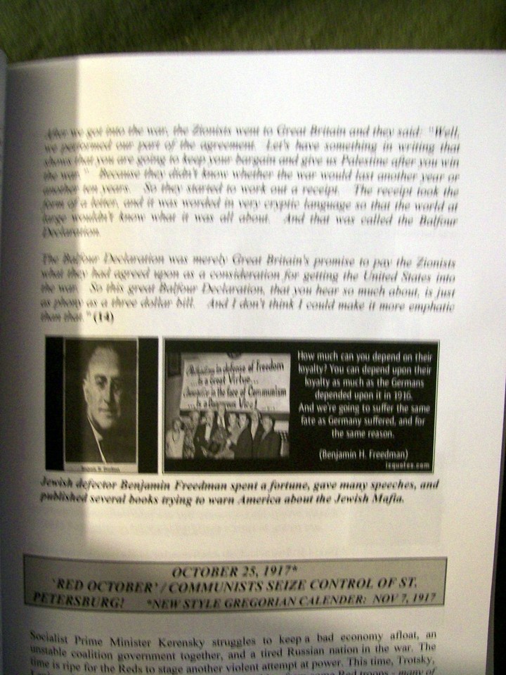 THE BAD WAR M S KING 2018 EXPANDED 2nd EDITION SOFTCOVER LARGE BOOK | eBay