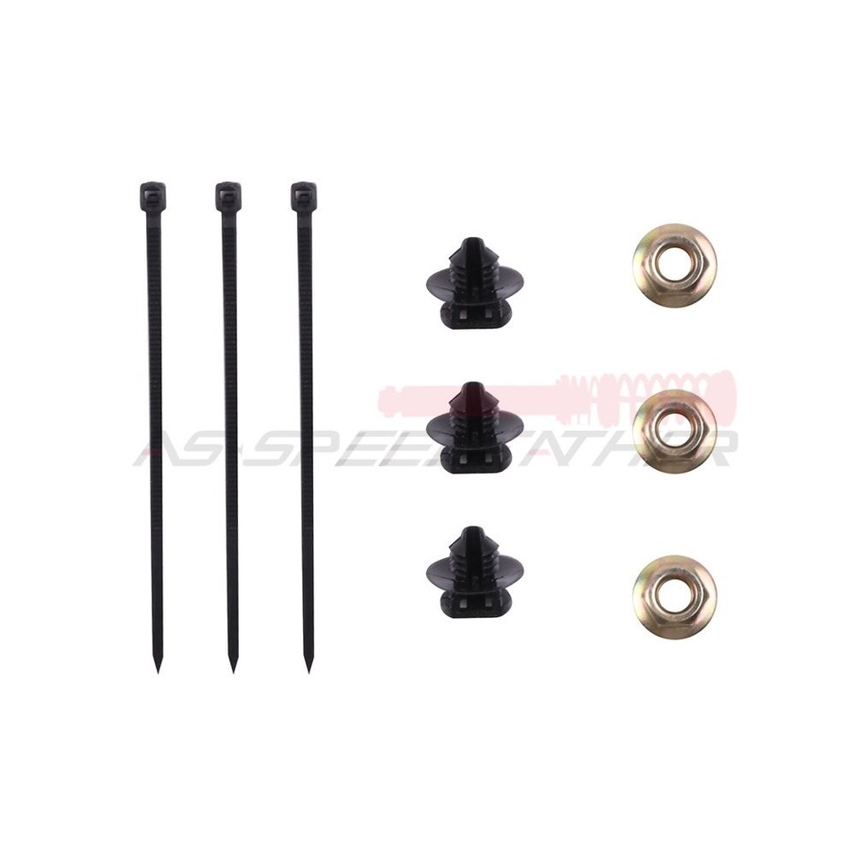 Power Manual Mirrors For Silverado Suburban Sierra Yukon LH RH Two Side ...