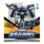 Tobot V Mini Transformer Robot Action Figure 15 Types Korean speed rocket | eBay