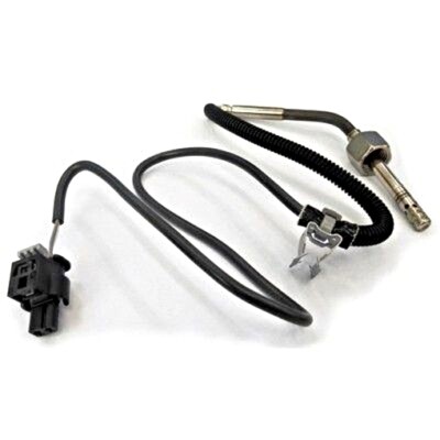 Exhaust Gas Temperature Sensor For MERCEDES W169 W245 04-12 0071538928 ...