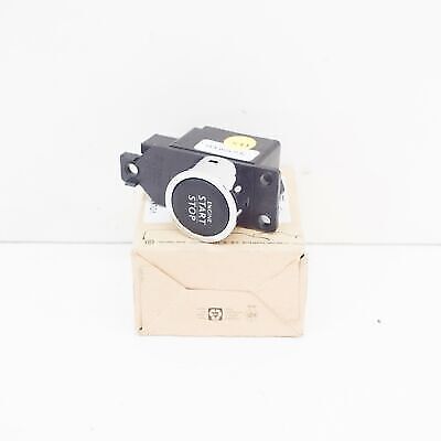 Volkwagen TOUAREG 7L MK1 Start/Stop Button 7L6959839 NEW GENUINE | eBay