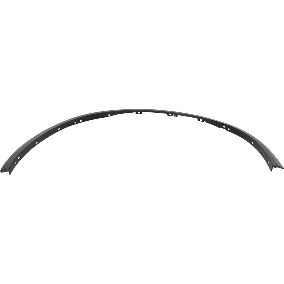 Front Driver Fender Flares For 2013-2017 Buick Enclave Primed GM1290260 ...