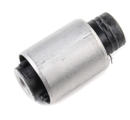 Genuine OEM Suspension Control Arm Bushing For BMW 33321092247 | eBay