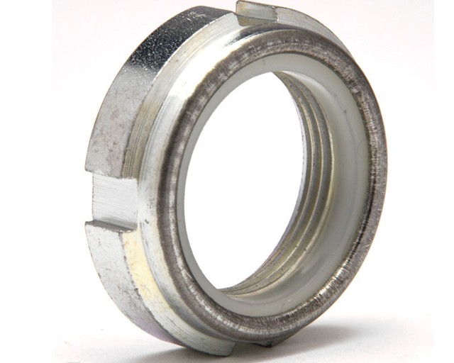 Compkart / Birel Art Stub Axle Nut Removal Tool Go Kart Karting Race ...