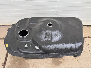 Erson Fuel Systems | eBay Stores