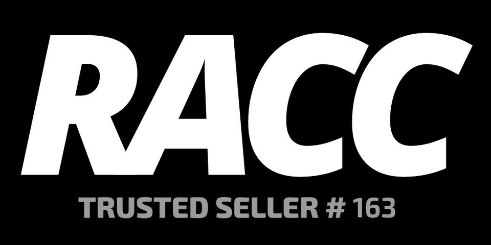 ROB REINER SIGNED 8x10 PHOTO DIRECTOR LEGEND AUTHENTIC AUTOGRAPH COA | eBay