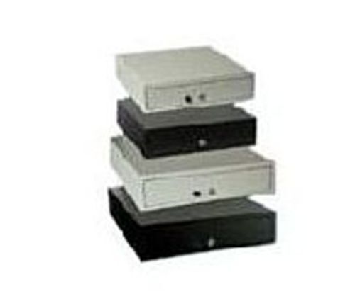 APG Vasario Series VB320-BL1616 Cash Drawer 33584168316 | eBay