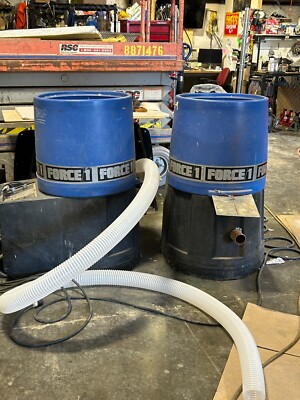 Insulation - Insulation Blower Machine