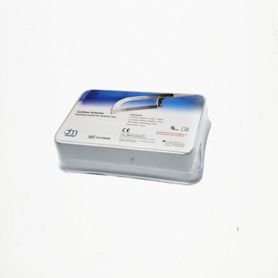 DenMat CeriSaw Anterior Finishing System for Anterior Use 031336500 | eBay