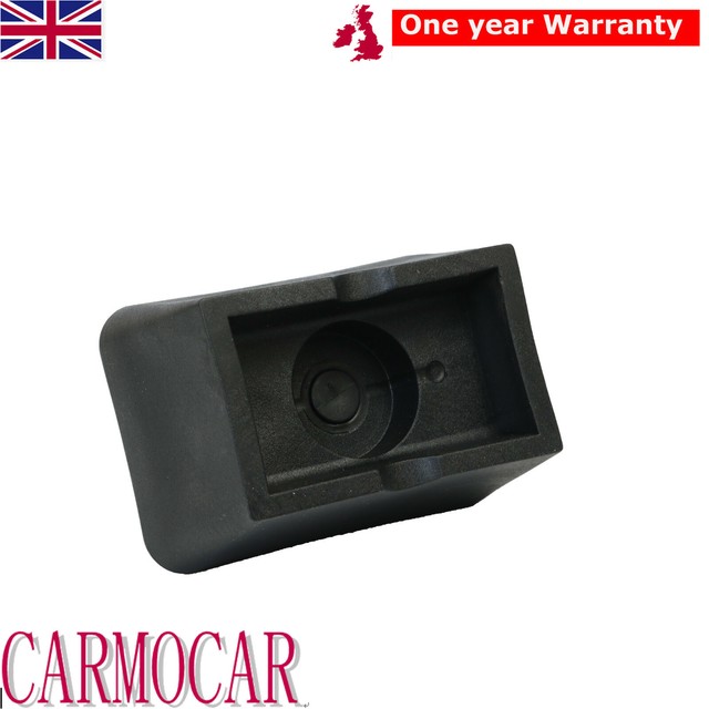 Jacking Point Mount Cover 51712757938 for Mini Cooper R52 R53 R55 49740 ...
