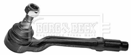 CAPSautomotive Tie Rod End for Bmw 32216760354 32106774335 | eBay