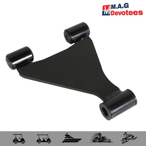 Fit For EZGO RXV 2008+ Golf Cart A Arm Assembly Gas & Electric Models ...