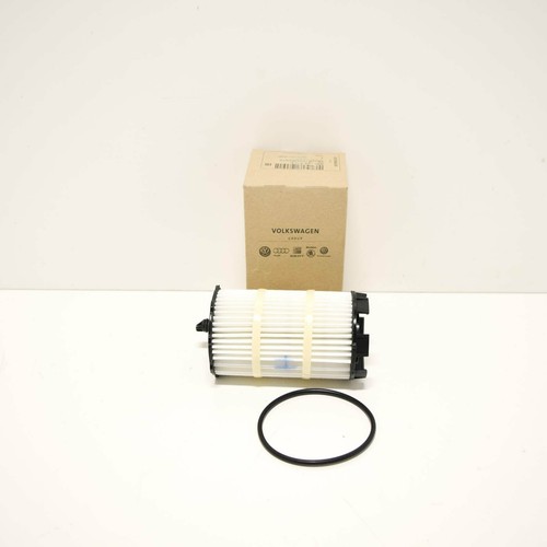 NEW AUDI S5 8T OIL FILTER 079198405E 4.2 PETROL 260KW OEM NO DUTY TO 🇺🇸 ...