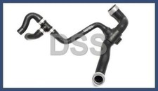 Genuine Mercedes-Benz Coolant Line 2742001851 OEM for sale online | eBay