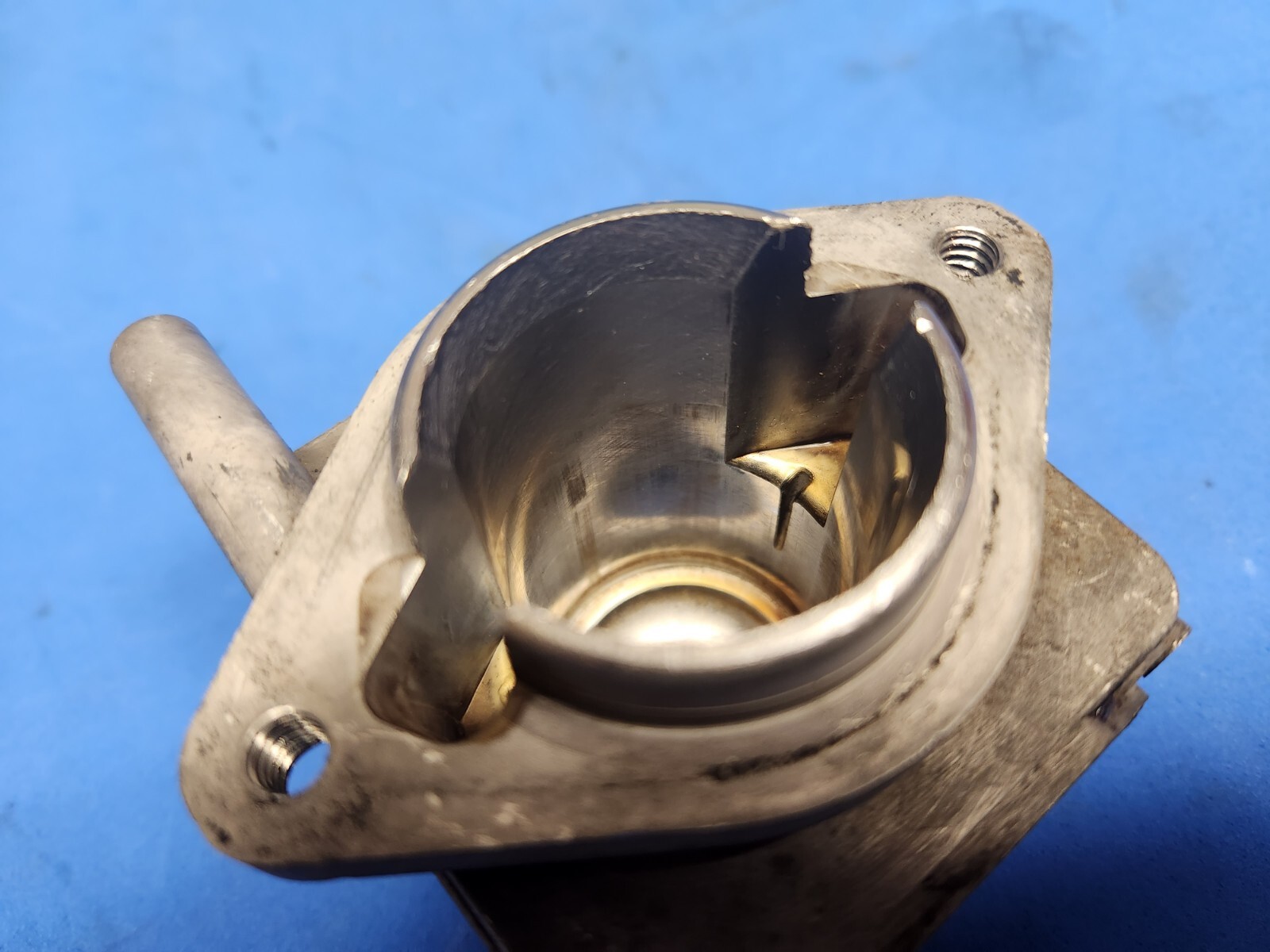 RYOBI 31cc STRING TRIMMER CYLINDER HEAD - 700R 725R 767R 790R etc | eBay