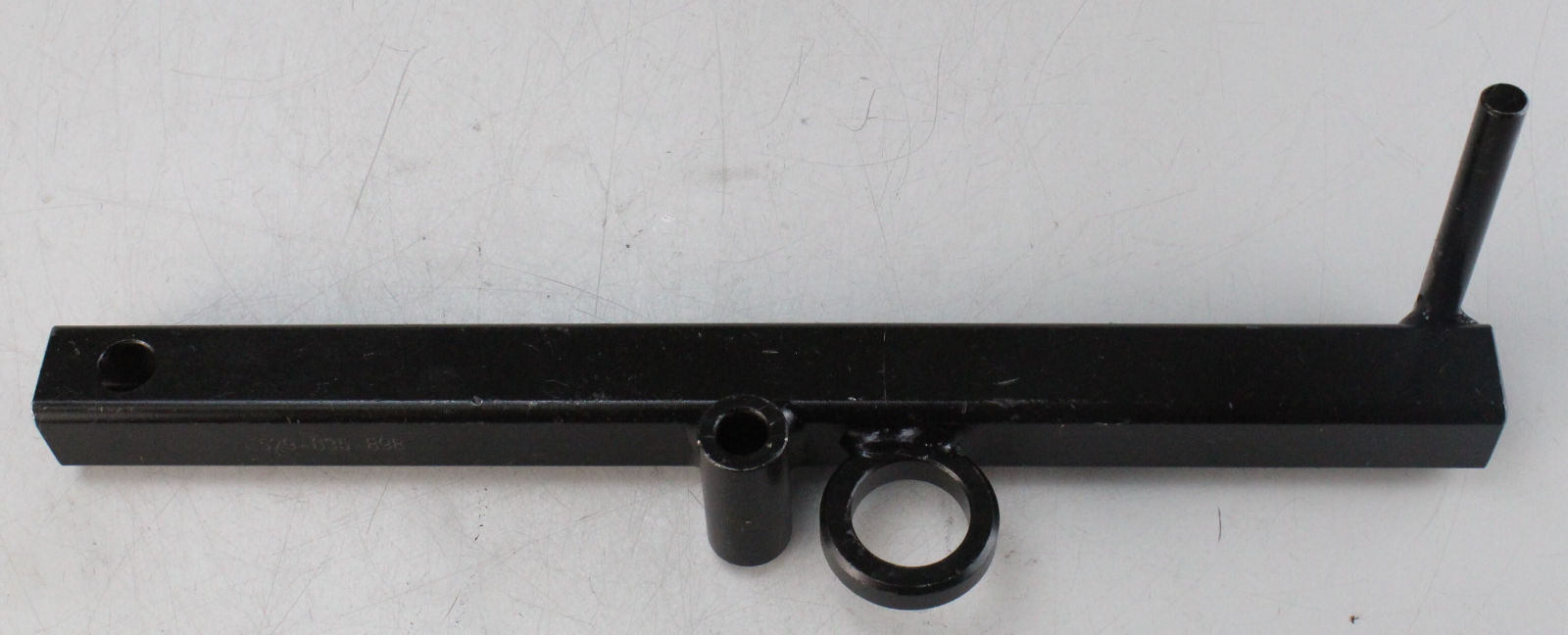 BRP Evinrude Johnson Lifting Bar Tool 529-035-898 6773 for sale online ...