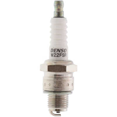 Spark Plug-Base DENSO 4024 | eBay