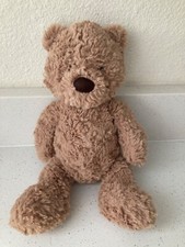 Yummy Bear : Bears : Jelly Collector