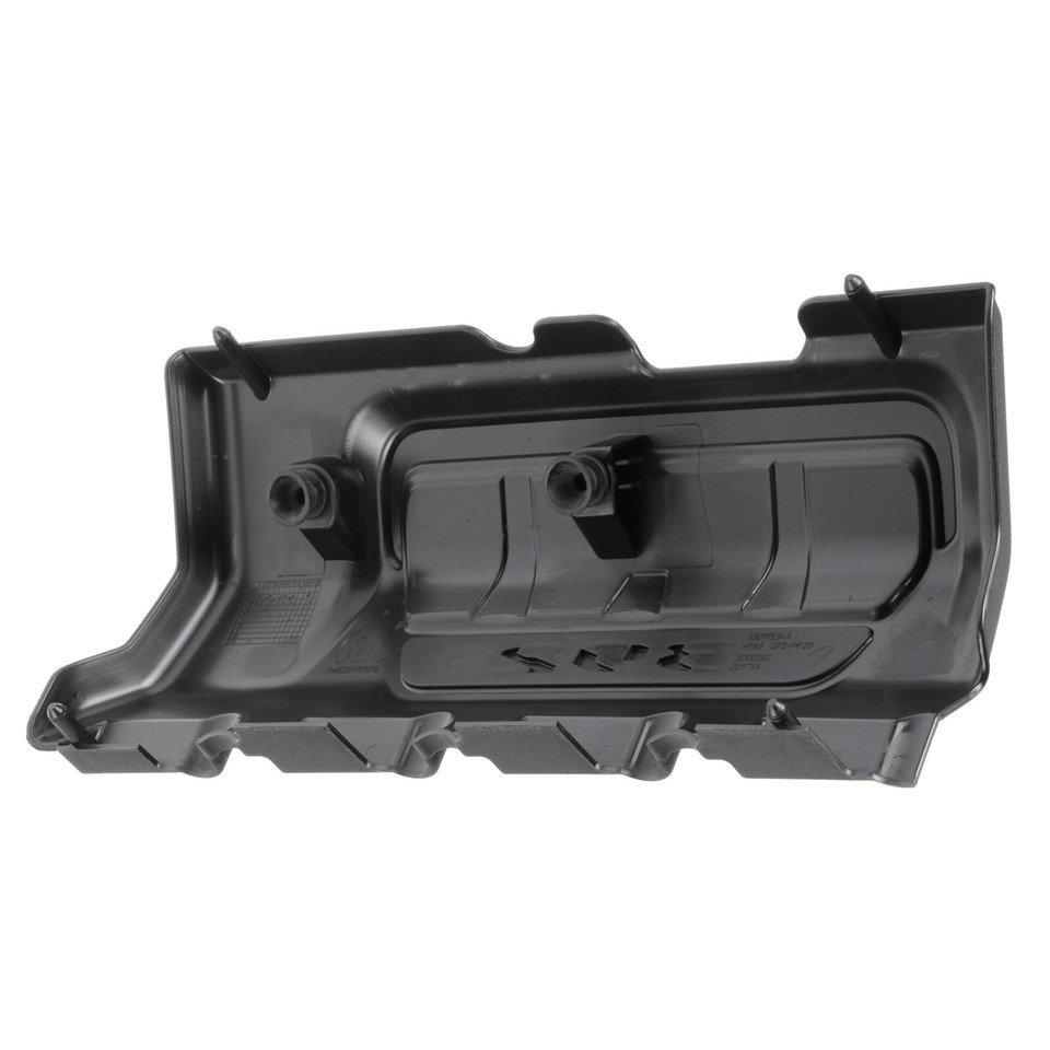 21-24 JEEP WRANGLER 392 ENGINE WIRING PROTECTOR COVER RIGHT MOPAR ...