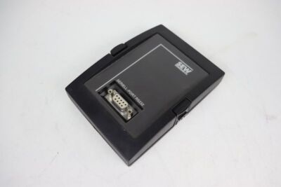 SEW Seriell Interface RS232 USS11A | eBay