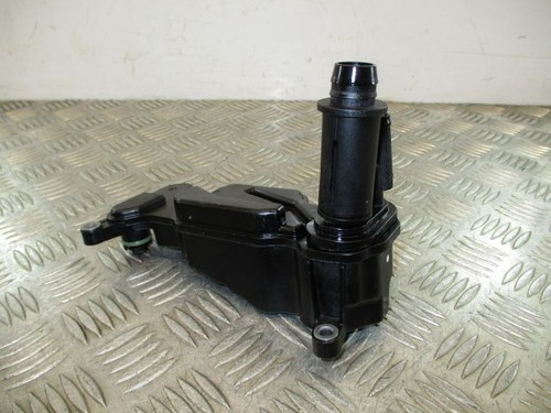 2019 Mercedes GLA200 1.6 Petrol OM270910. Oil Separator A2700104203 10K ...