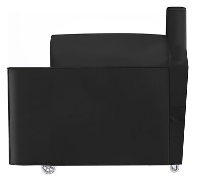 Grill Cover for recteq Flagship 1100,RT-700 RT-1250 RT-680 Wood Pellet ...