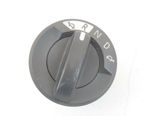 1933990 DAF XF 106 E6 Gear Select Switch Mode Changer R N D for sale ...