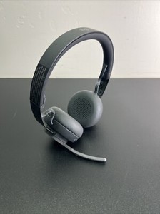 Ewaste_Phoenix | eBay Stores