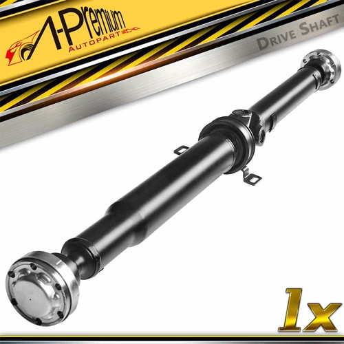 Rear Driveshaft Prop Shaft Assembly for Land Rover Range Rover 06-2012 ...