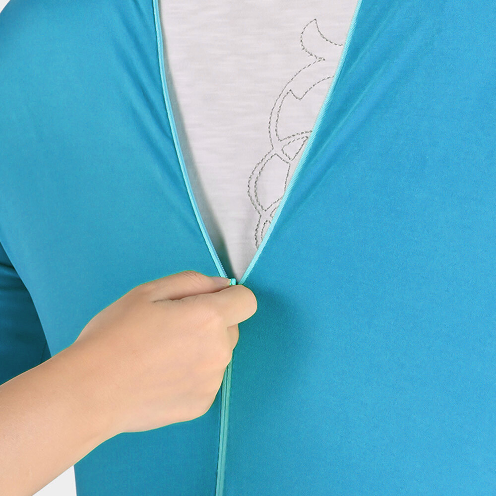 Full Body Photography Chromakey Suit Bodysuit Stretch Costume K2O6 | eBay Australia