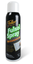 Fuller Brush Fulsol Foaming Spray Cuts Dissolves Grease Grime Oil Dirt ...