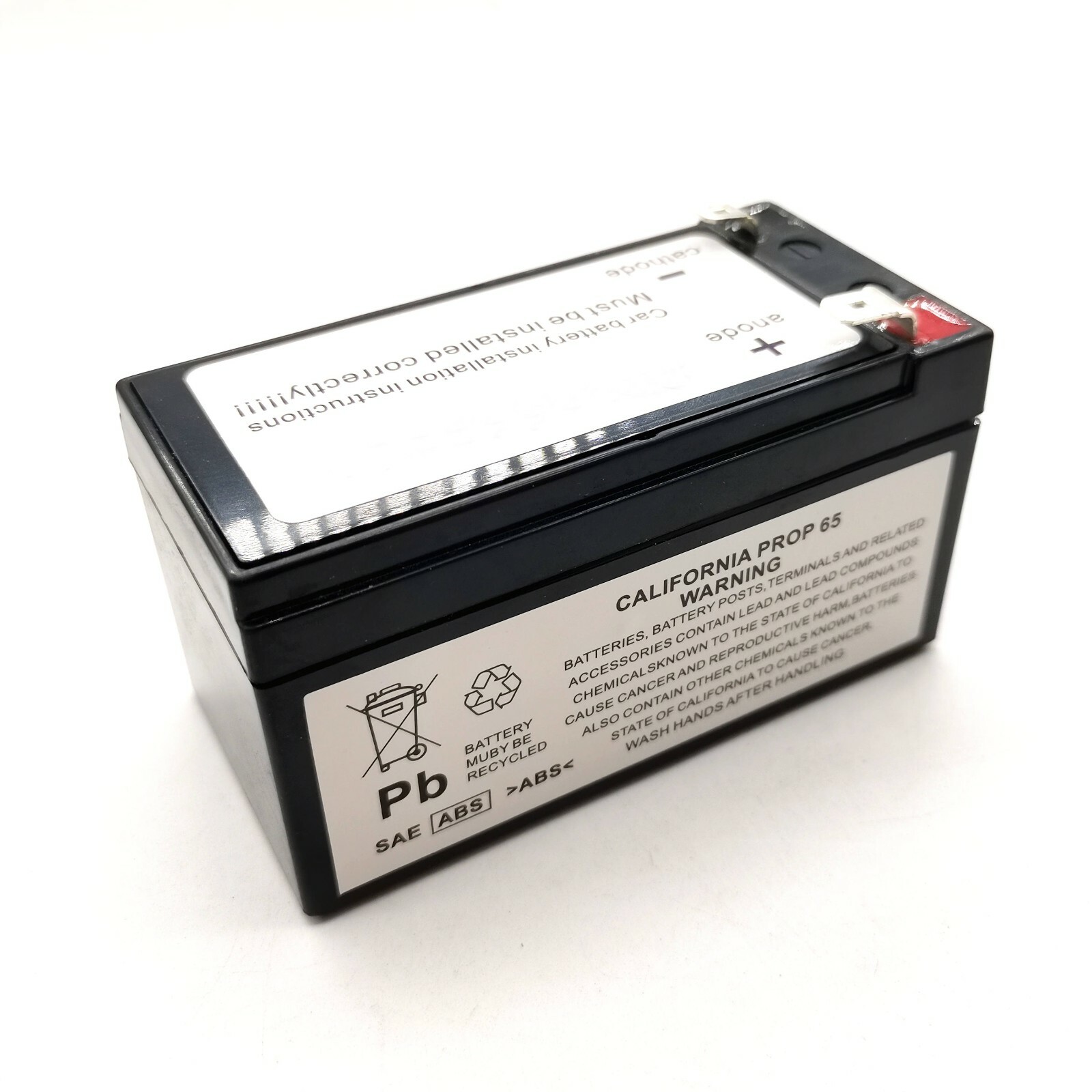 Genuine FOR Mercedes Benz Auxiliary Aux | Grelly USA