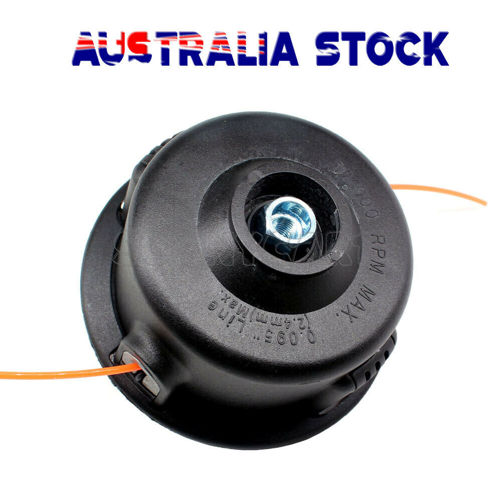 Trimmer Head for RLT254FCDSN RLTGM25CS RLT26CDSN RLTGM25CS Ryobi ...