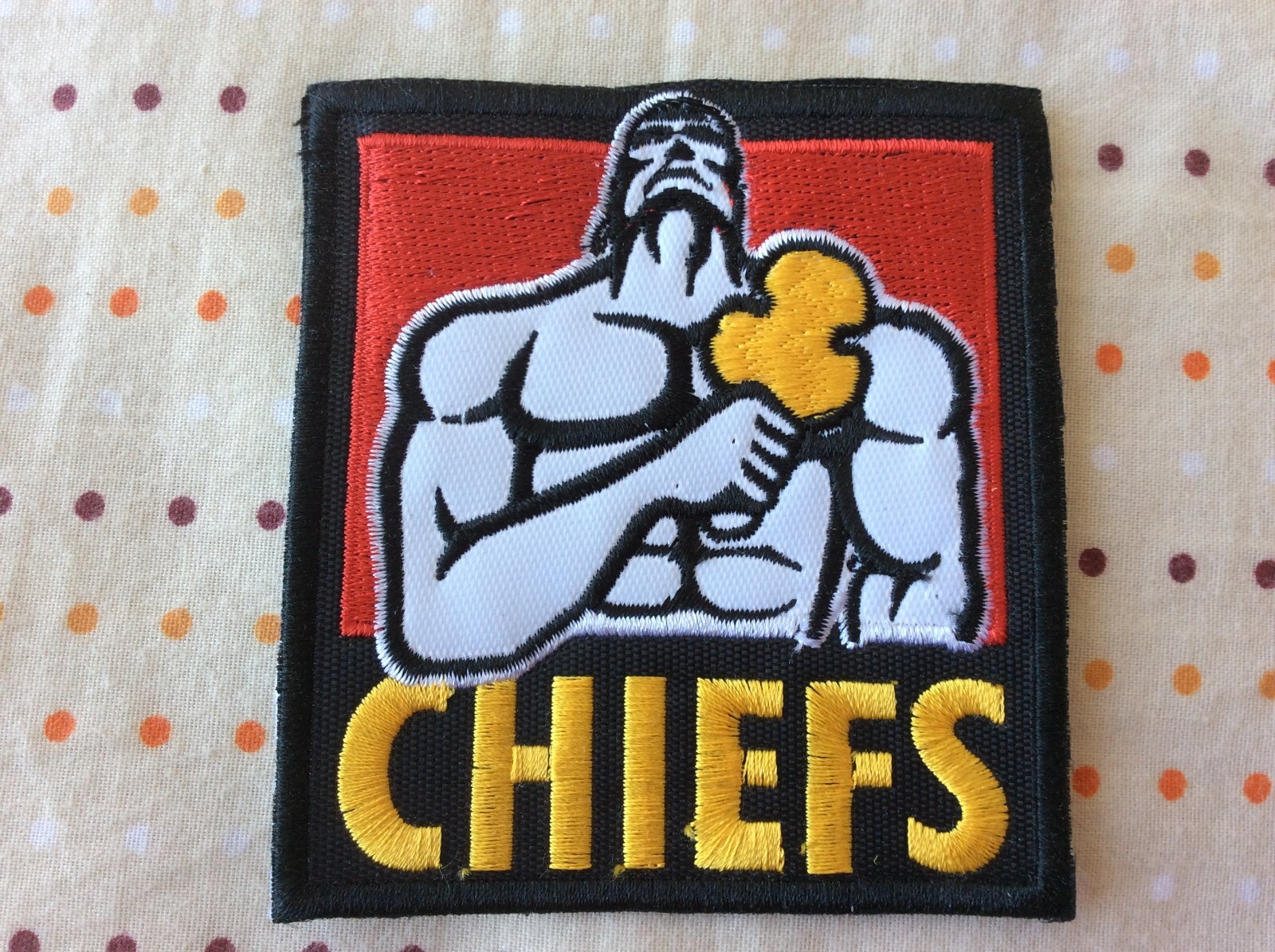 Patch Waikato Chiefs Hamilton New Zealand Rugby Super League Oceania ...