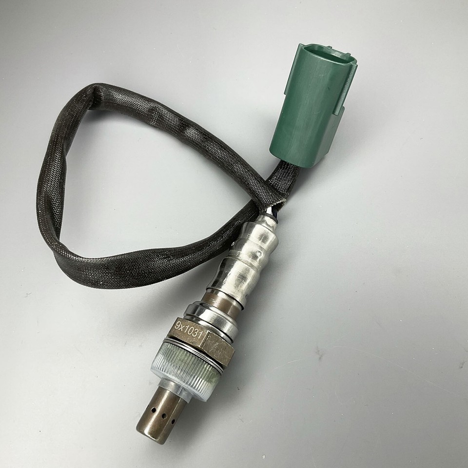 For 2003-2010 Infiniti M45 M35 FX45 Nissan 350Z 15523 OE GENUINE Oxygen ...