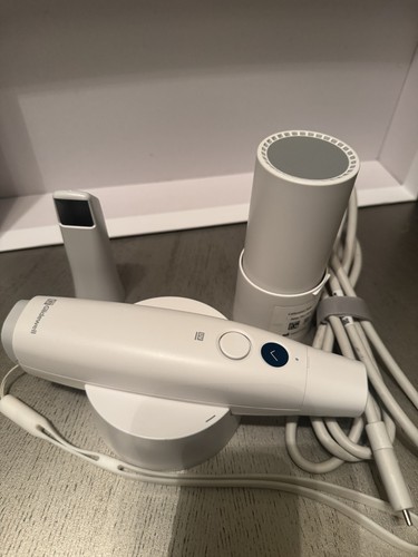 Medit I700 Intraoral Scanner Glidewell Fast scan | eBay