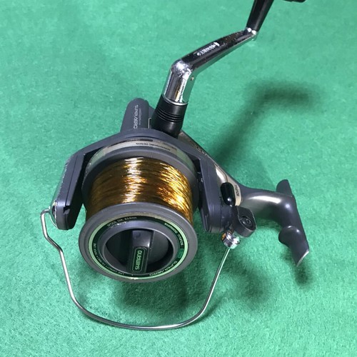 Shimano Gt5000 Japan | eBay
